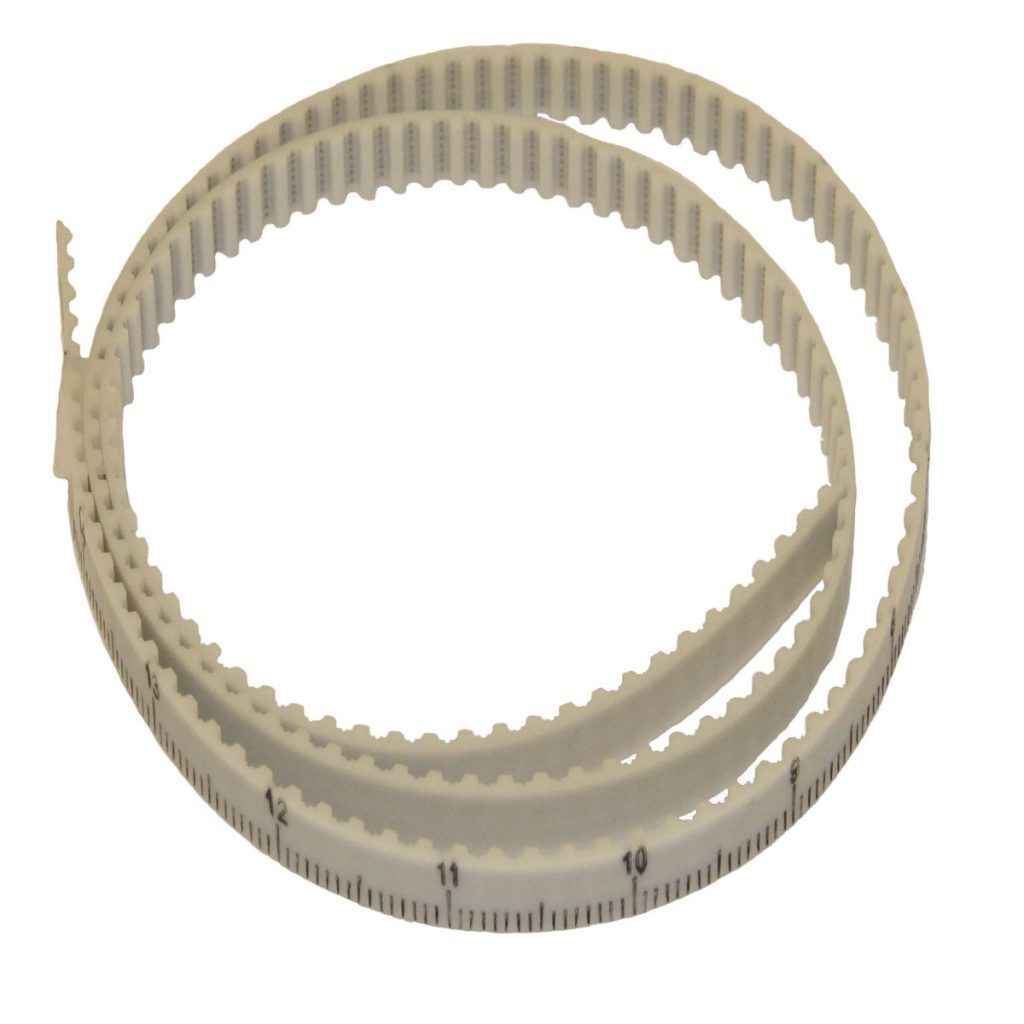 Belts Archives - MBO America Parts Store
