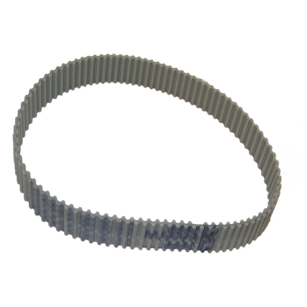 Belts Archives - MBO America Parts Store