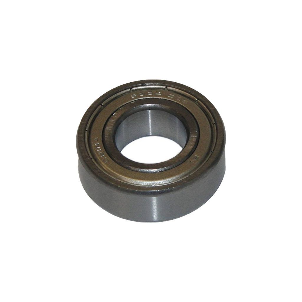 0109595 - MBO America Parts Store