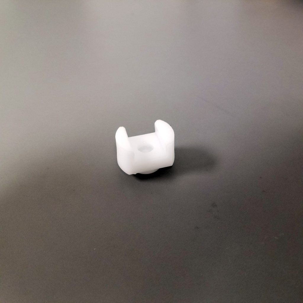 Couplings Archives - MBO America Parts Store