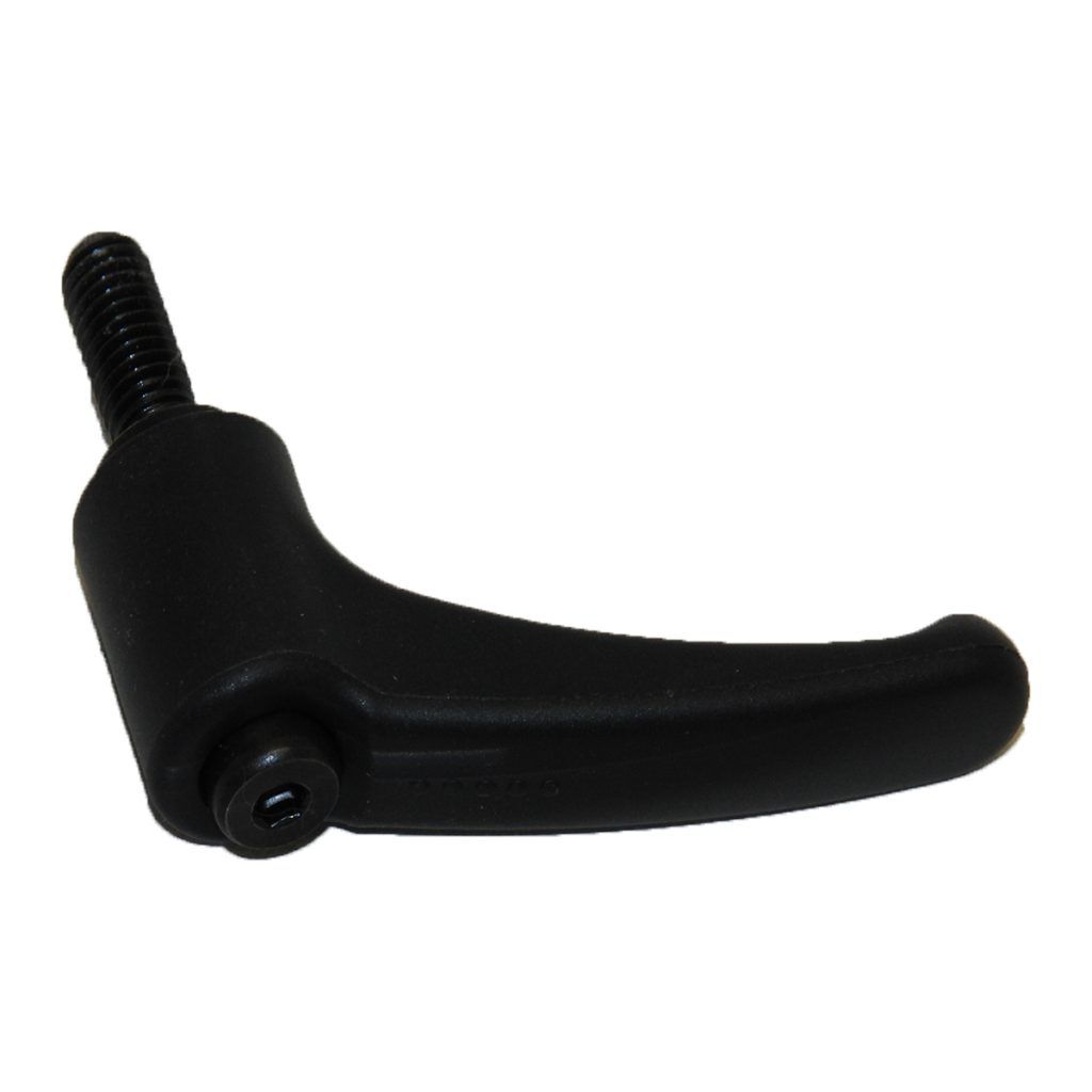 Levers, Handles & Knobs Archives - MBO America Parts Store