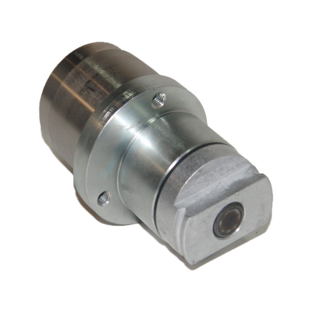 Couplings Archives - Page 2 of 3 - MBO America Parts Store