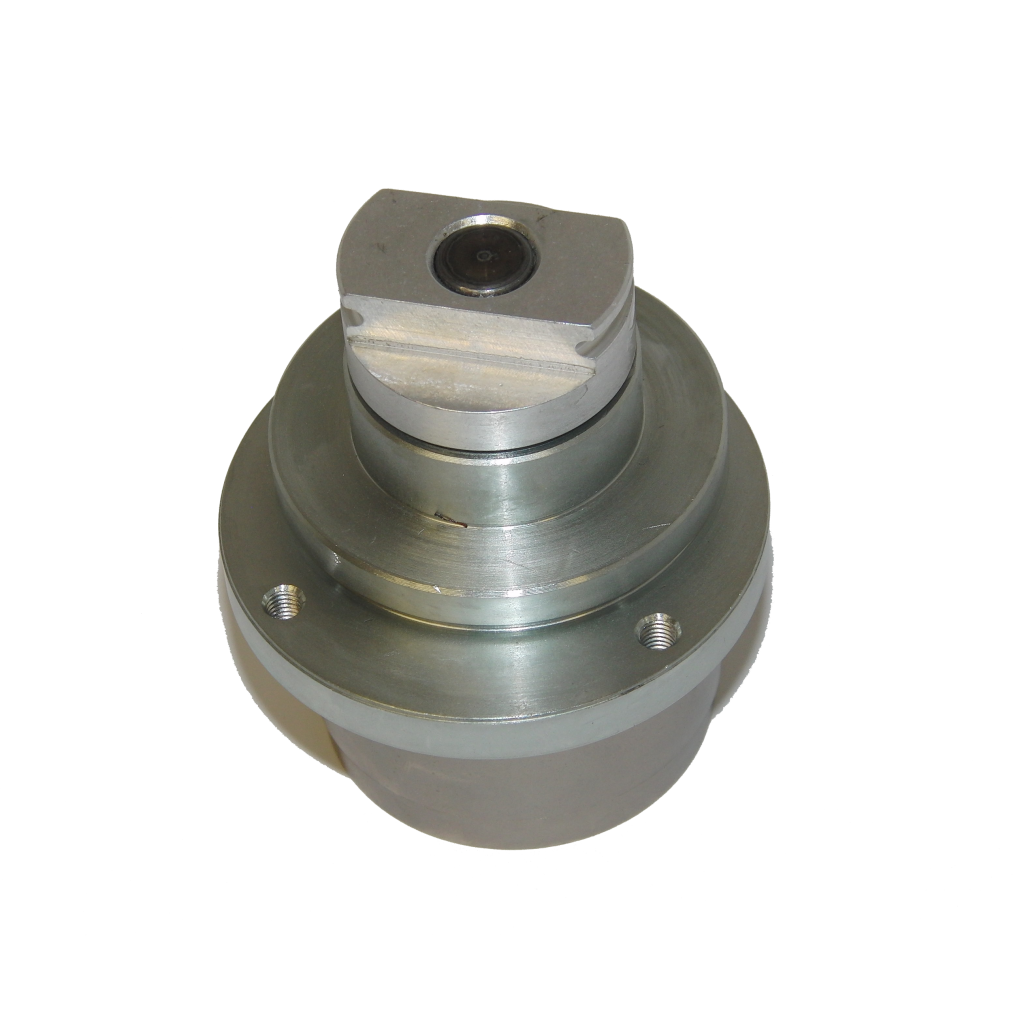 Couplings Archives - Page 2 of 3 - MBO America Parts Store