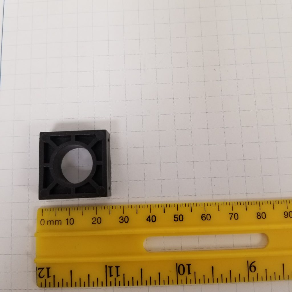 Couplings Archives - Page 3 of 3 - MBO America Parts Store